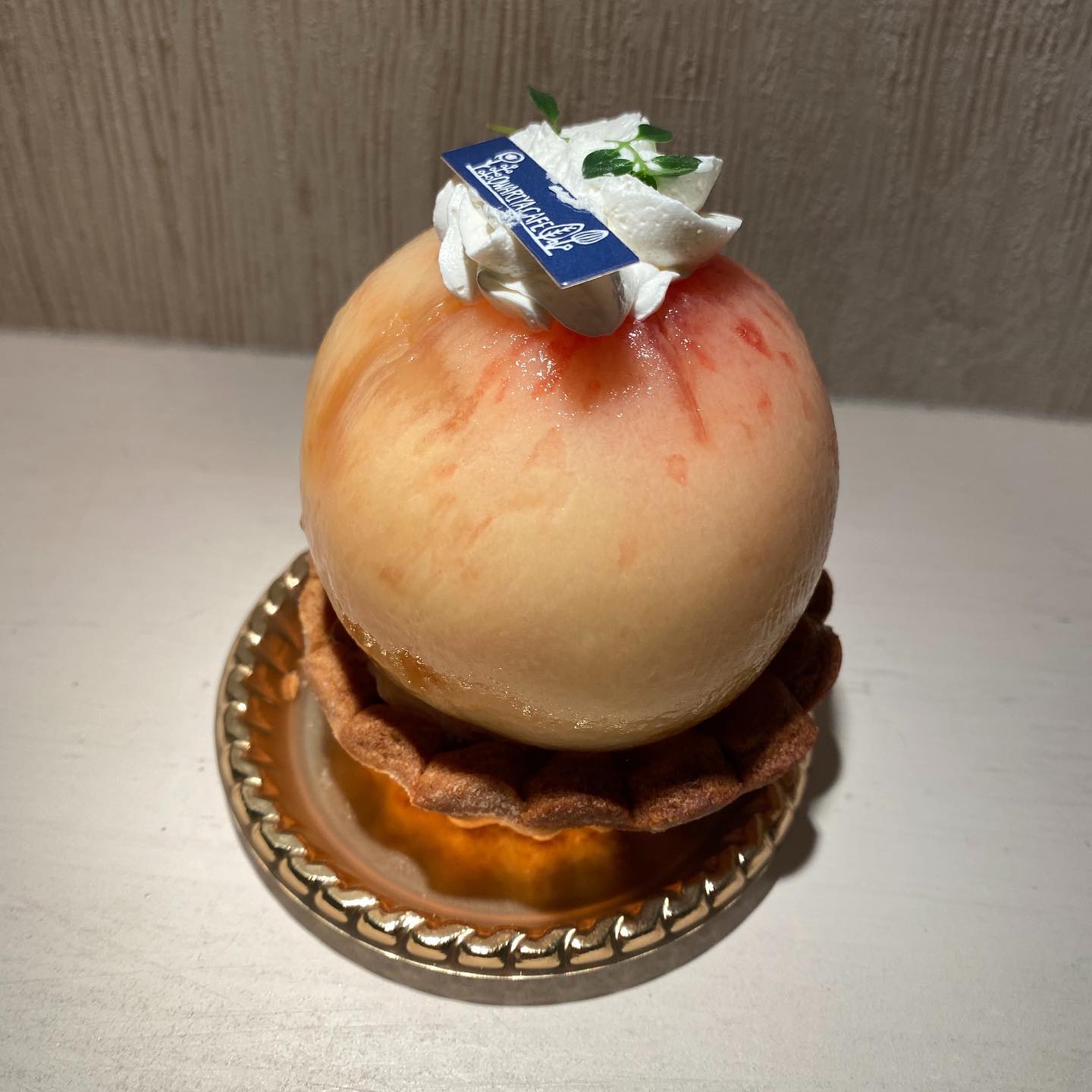 山口県宇部市 新しいカタチの美容室 comodo rupo コモドルポ