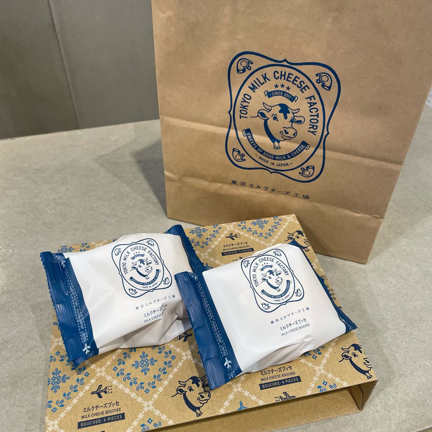 山口県宇部市 新しいカタチの美容室 comodo rupo コモドルポ